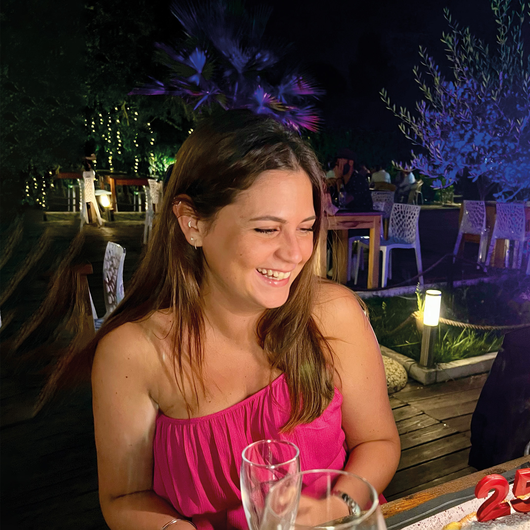 Francesca Guarino – Graphic Design & Illustrations – Graphic designer e ...